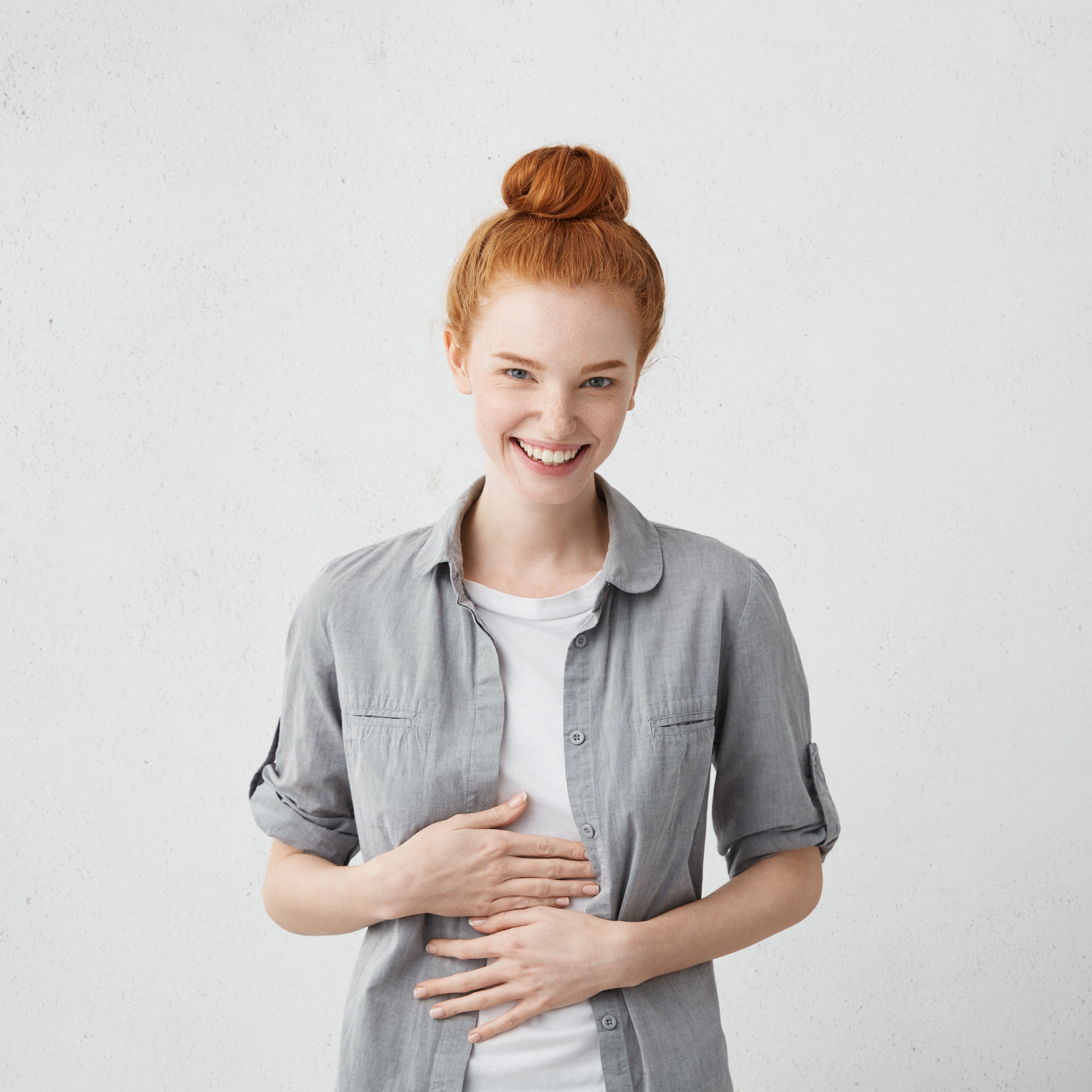 Stomach & GI – ND Formulas