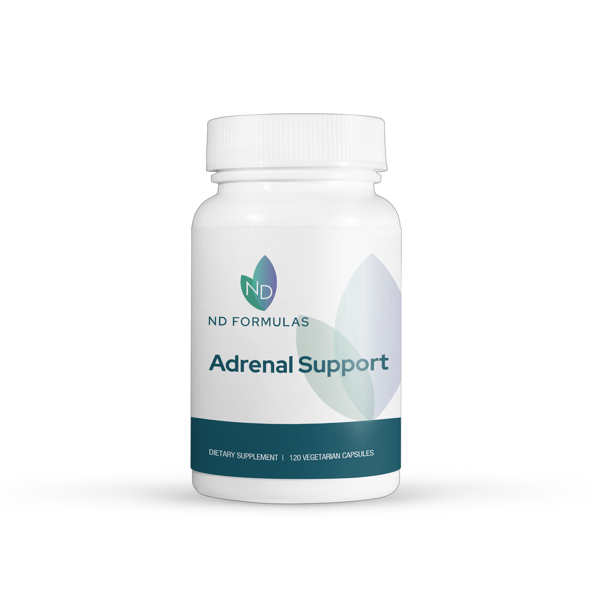 Adrenal Support — Adrenal Support Supplement | ND Formulas