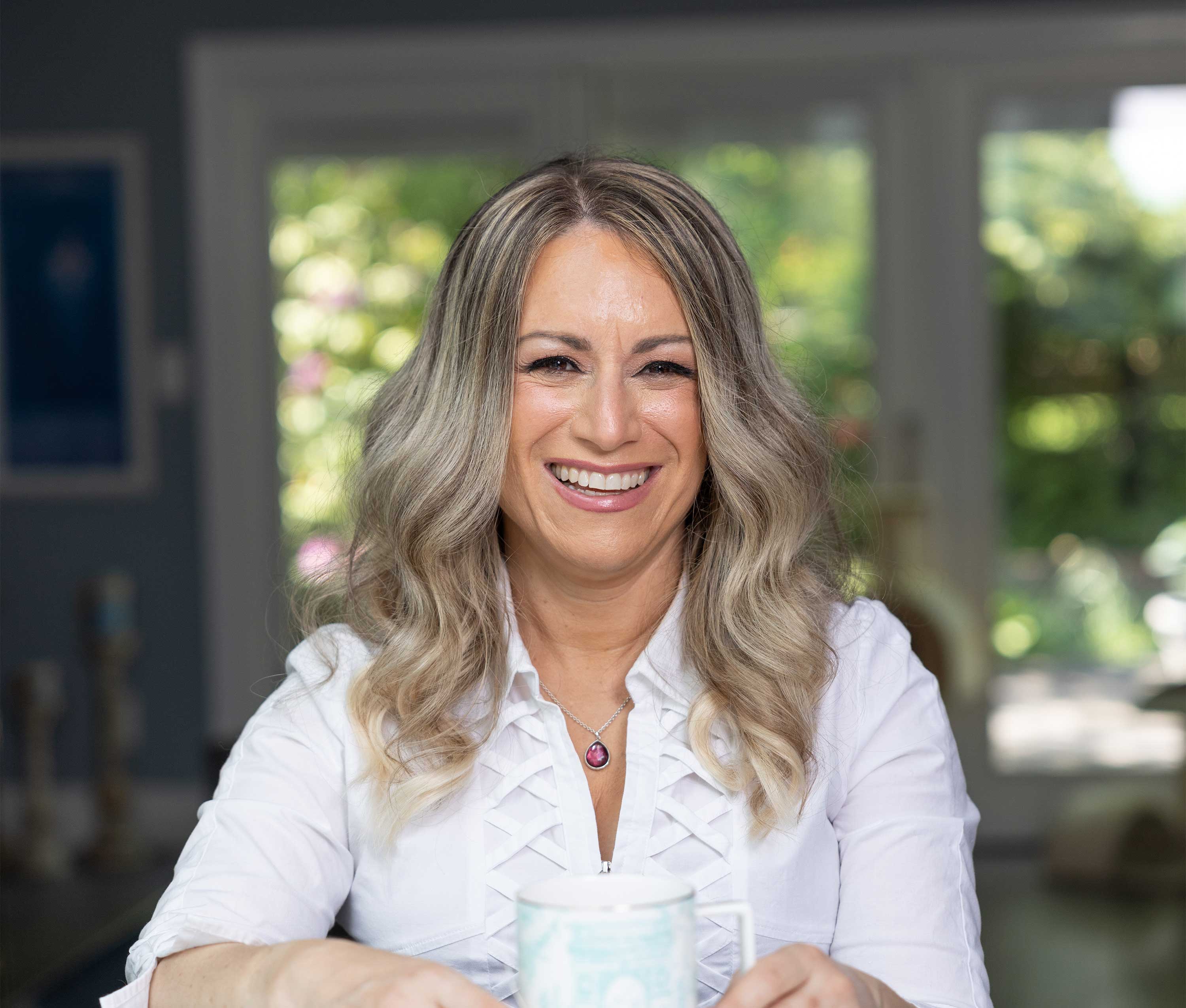 About | ND Formulas Vitamins & Dietary Supplements