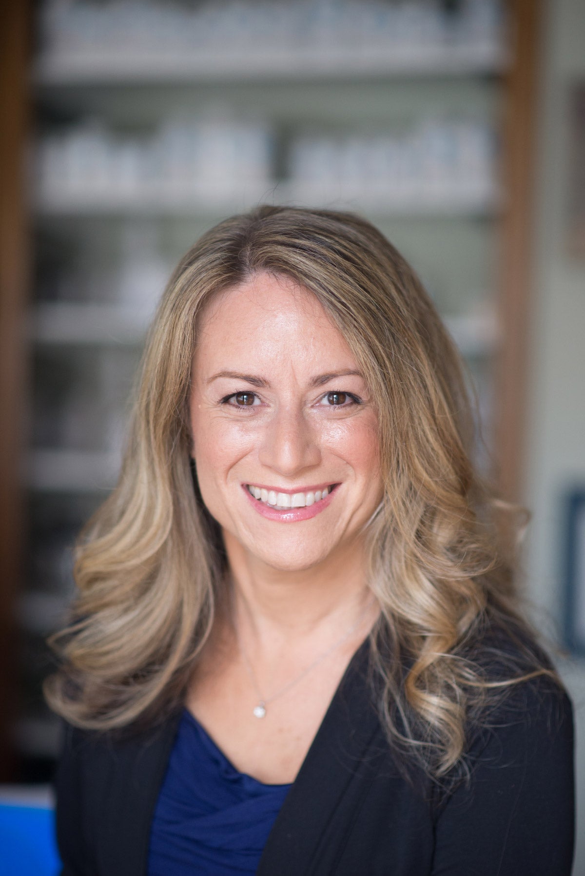 About | ND Formulas Vitamins & Dietary Supplements